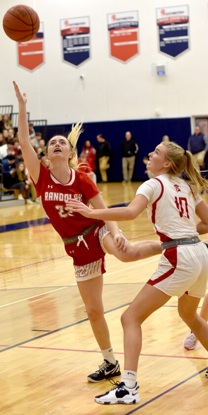 Cards On Top | News, Sports, Jobs - Post Journal